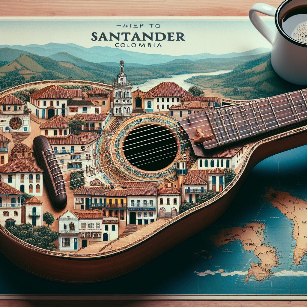 Instrumento: Quiribillos, Puerca, Quijada o Carraca, Guacharaca o rasca ...